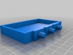 ferret cage corner 3D Models | Page 1 | STLFinder