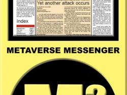 newspaper vendor model | Page 1 | STLFinder