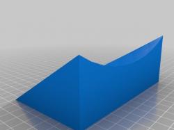stl ramps 3d models 【 STLFinder