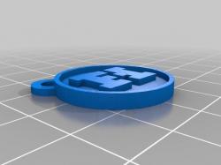 fun key s 3D Models | Page 1 | STLFinder
