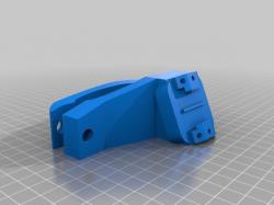 rans ultralight 3D Models | Page 1 | STLFinder