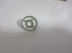 Green Lantern Anel Lanterna Verde V20 3D Models | Page 1 | STLFinder