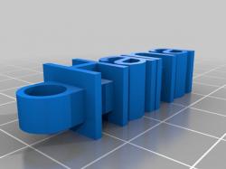 site filedot to oxi hana casey rar 3D Models | Page 1 | STLFinder