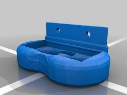 hc sr04 ultrasonic enclosure 3D Models | Page 1 | STLFinder
