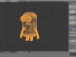split 3d model for printing | Page 1 | STLFinder