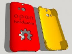 case hardware 3D Models | Page 1 | STLFinder