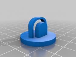 index card stand 3D Models | Page 1 | STLFinder