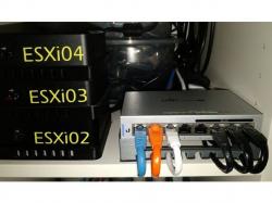 intel nuc stack ring 3d models | Page 1 | STLFinder