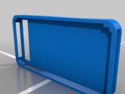 iphone 17 pro case and belt clip 3D Models | Page 1 | STLFinder