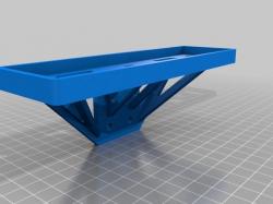 Jambox mount - Free 3D Model | STLFinder