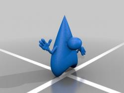 java duke logo 3D Models | Page 1 | STLFinder