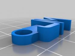 jm star 3D Models | Page 1 | STLFinder