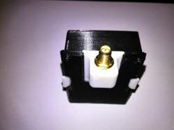 jr transmitter module 3D Models | Page 1 | STLFinder