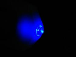 led keychain 3D Models | Page 1 | STLFinder