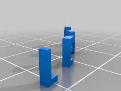 lego navy blue 3d models | Page 1 | STLFinder