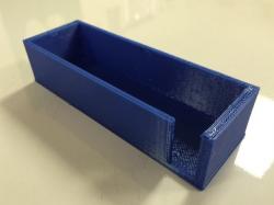 750 mah lipo case stl 3D Models | Page 1 | STLFinder