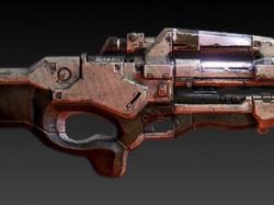 m96 mattock 3D Models | Page 1 | STLFinder
