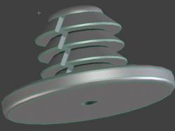 mgp bp1 3D Models | Page 1 | STLFinder