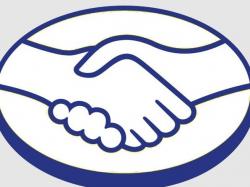 clock components kit 011 mercado libre 3D Models | Page 1 | STLFinder