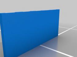 sim holder for micro sim 3D Models | Page 1 | STLFinder