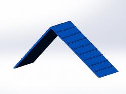 dog agility a frame 3D Models | Page 1 | STLFinder