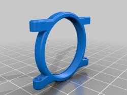 flash face 3D Models | Page 1 | STLFinder