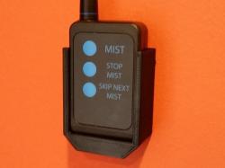 Mistaway Mosquito Clicker Holder iMistaway 3D Models | Page 1 | STLFinder
