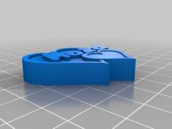 moza mods 3d models 【 STLFinder