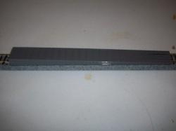 n scale ramp railer 3D Models | Page 1 | STLFinder