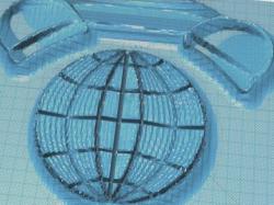 ic navy rate 3D Models | Page 1 | STLFinder