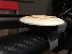 hero puck 3D Models | Page 1 | STLFinder