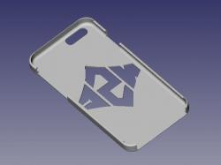 nc state phone case 3D Models | Page 1 | STLFinder
