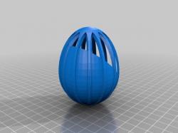 newegg noctua 3D Models | Page 1 | STLFinder