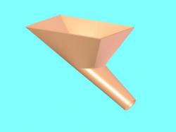 offset funnel 3D Models | Page 1 | STLFinder