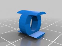 hexan 1 ol 3D Models | Page 1 | STLFinder