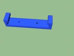 pactor 4 modem 3D Models | Page 1 | STLFinder