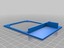 pc fan case 3D Models | Page 1 | STLFinder