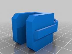 20x54 body pillow case 3D Models | Page 1 | STLFinder