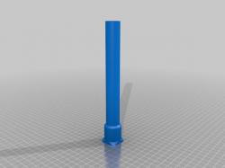 weld print 3D Models | Page 1 | STLFinder