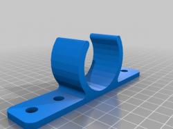 piston frc 3D Models | Page 1 | STLFinder