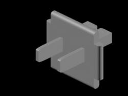 plug stopper 3d models | Page 1 | STLFinder