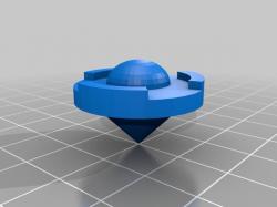 pokemon ranger 3ds rom download | Page 1 | STLFinder