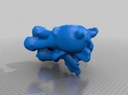 pony stl 3d models 【 STLFinder