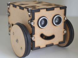 poppet meaning 3D Models | Page 1 | STLFinder