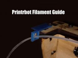 makers kit 3D Models | Page 1 | STLFinder