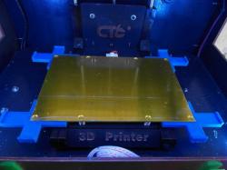 pyrex plate glass 3D Models | Page 1 | STLFinder