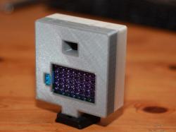 raspi camera v2 noir 3D Models | Page 1 | STLFinder
