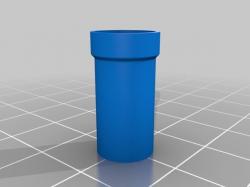 crayola felt tip pens 3D Models | Page 1 | STLFinder