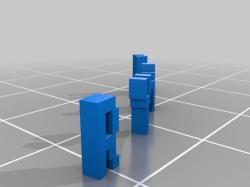 ryan catka navy wrestling 3D Models | Page 1 | STLFinder