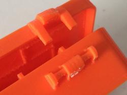 screw box small 3D Models | Page 1 | STLFinder